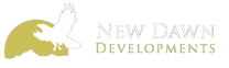 logo » New Dawn Developments