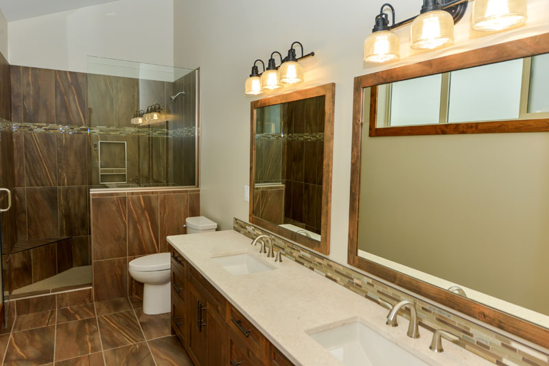 Howard---Bath › New Dawn Developments