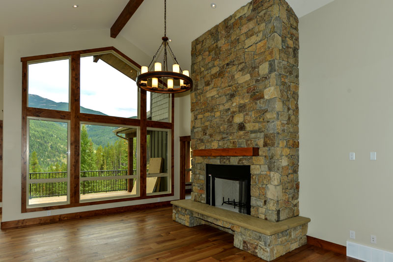 Howard---Fireplace › New Dawn Developments